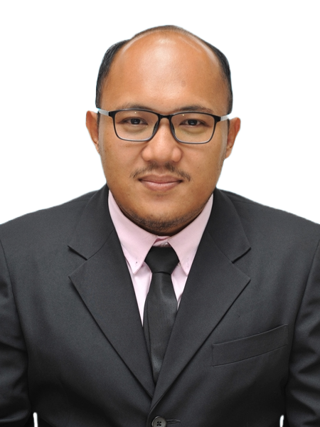 Seksyen Pemeliharaan dan Reprografi